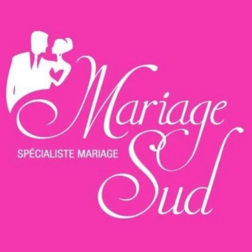 Mon Mariage Sud agence de voyage - Mon Mariage Sud